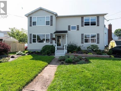 Property for Sale in New Brunswick - realtor.com