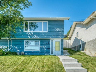 Houses for Sale in Edmonton, Alberta - realtor.com
