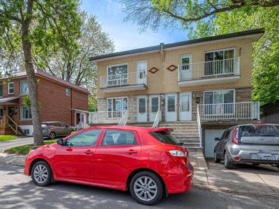 Property for Sale in Montreal, Québec - realestate.com.au