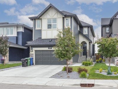 Houses for Sale in Edmonton, Alberta - realtor.com