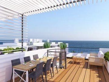 Property for Sale in Cyprus - realestate.com.au