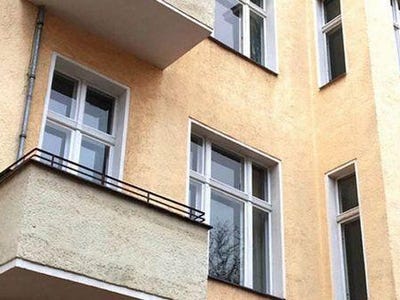 Property for Sale in Germany - realestate.com.au