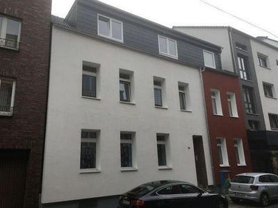Property for Sale in Germany - realestate.com.au