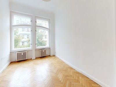 Property for Sale in Germany - realestate.com.au