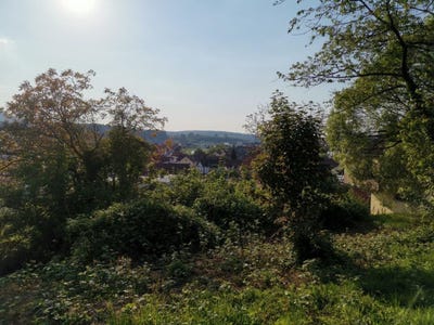 Property for Sale in Germany - realestate.com.au
