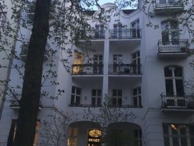 Property for Sale in Germany - realestate.com.au