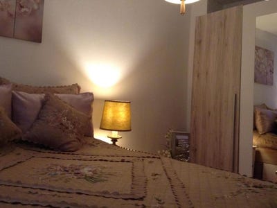 Property for Sale in Germany - realestate.com.au