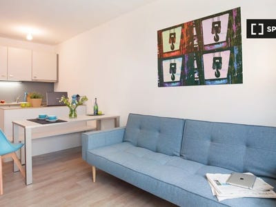 Property for Rent in Germany - realestate.com.au