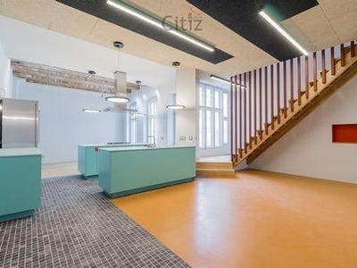 Property for Sale in Germany - realestate.com.au