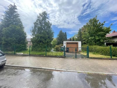Property for Sale in Germany - realestate.com.au
