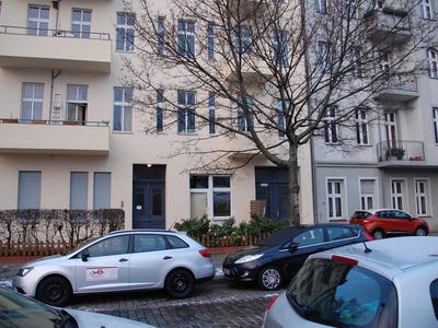 Property for Sale in Germany - realestate.com.au