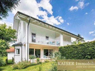 Property for Sale in Munich, Bavaria - realestate.com.au