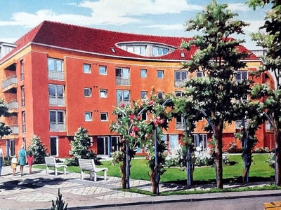 Property for Sale in Germany - realestate.com.au