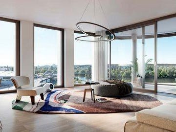 Property for Sale in Germany - realestate.com.au