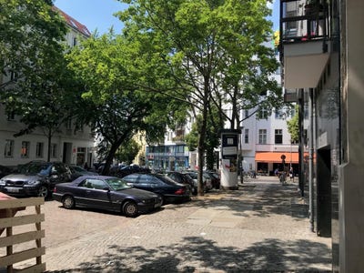 Property for Sale in Germany - realestate.com.au