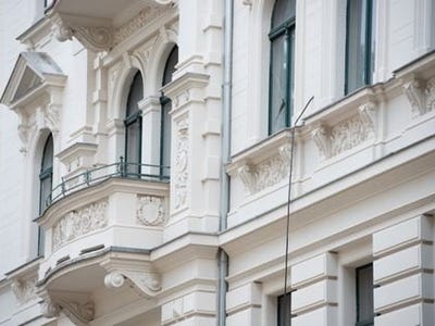 Property for Sale in Berlin - realestate.com.au