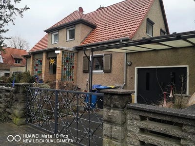 Property for Sale in Germany - realestate.com.au