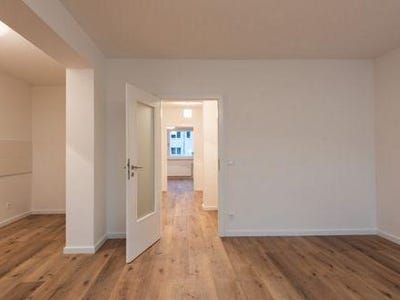 Property for Sale in Germany - realestate.com.au