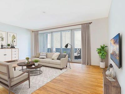 Property for Sale in Germany - realestate.com.au