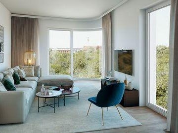 Property for Sale in Germany - realestate.com.au