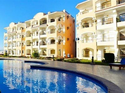 Property for Sale in Egypt - realestate.com.au