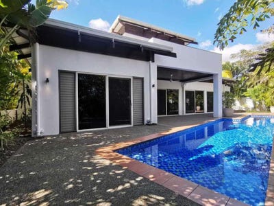 Property for Sale in Fiji - realestate.com.au