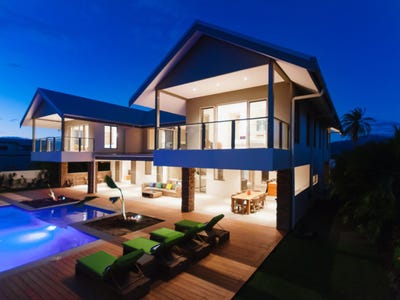 Property for Sale in Fiji - realestate.com.au