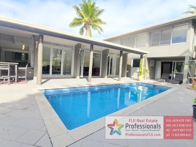Property for Sale in Fiji - realestate.com.au