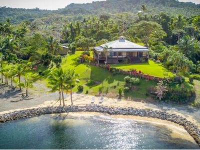 Property for Sale in Fiji - realestate.com.au