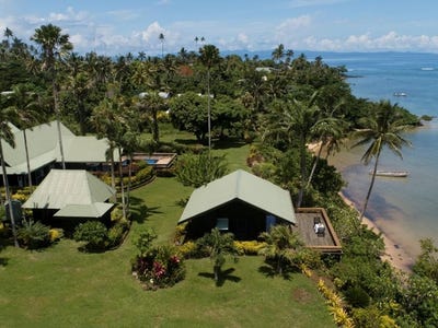 Property for Sale in Fiji - realestate.com.au