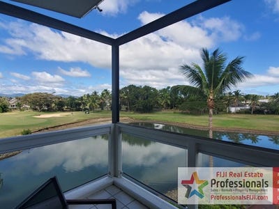 Property for Sale in Fiji - realestate.com.au