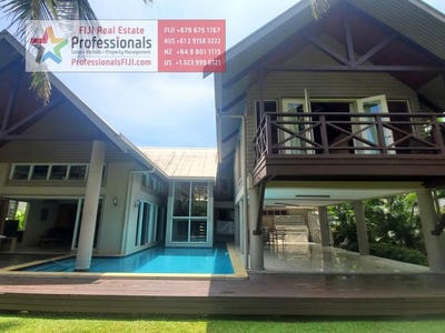 Property for Sale in Fiji - realestate.com.au