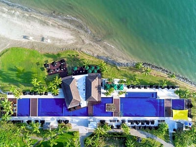 Property for Sale in Fiji - realestate.com.au