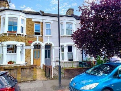 Property for Sale in London, England - realestate.com.au