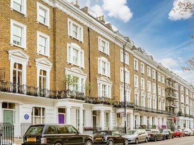 Property for Sale in London, England - realestate.com.au