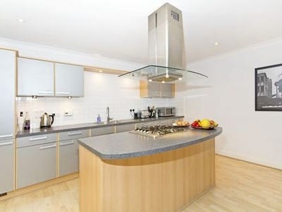 Property for Rent in London, England - realestate.com.au