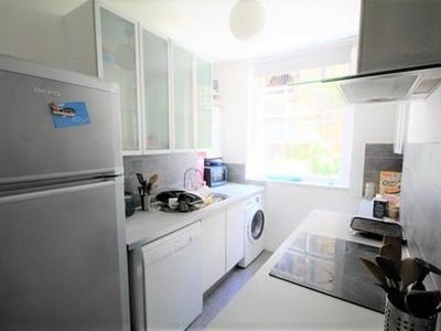 Property for Rent in London, England - realestate.com.au