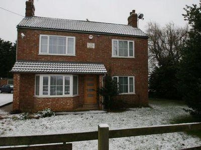 Houses for Sale in England - realestate.com.au