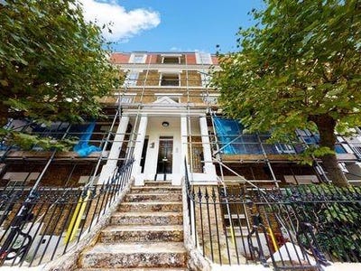 Property for Sale in England - realestate.com.au