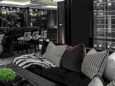 Property for Sale in London, England - realestate.com.au