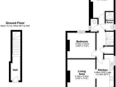 Property for Sale in London, England - realestate.com.au