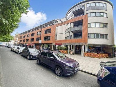 Property for Sale in London, England - realestate.com.au