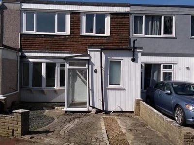 Houses for Sale in England - realestate.com.au