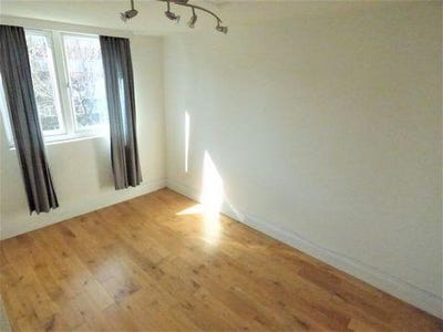 Property for Sale in London, England - realestate.com.au