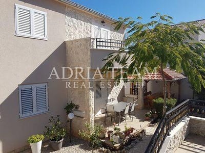 Property for Sale in Croatia - realestate.com.au
