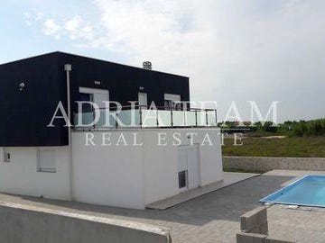 Property for Sale in Croatia - realestate.com.au