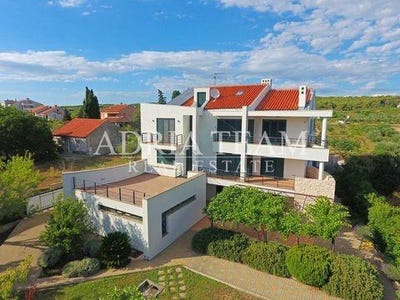 Property for Sale in Croatia - realestate.com.au