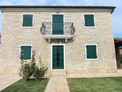 Property for Sale in Croatia - realestate.com.au