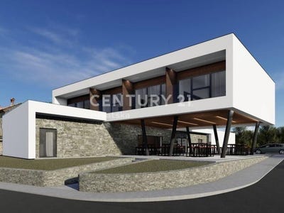 Property for Sale in Croatia - realestate.com.au