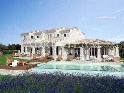 Property for Sale in Croatia - realestate.com.au